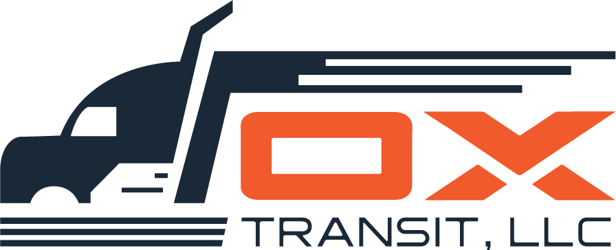 Info – Ox Transit, LLC
